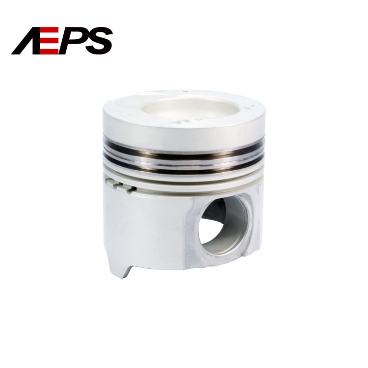 6SD1-TC 6SD1-MTC Piston U-70 | Taiwantrade.com