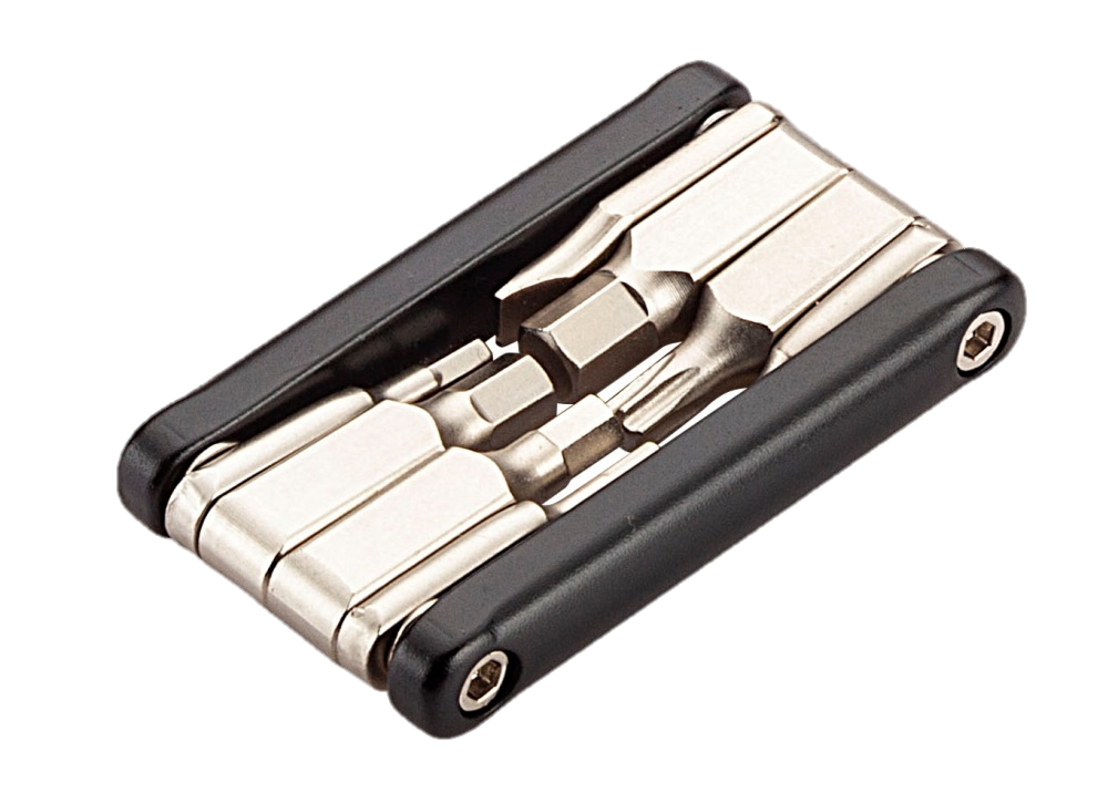 FOLDING TOOL | Taiwantrade