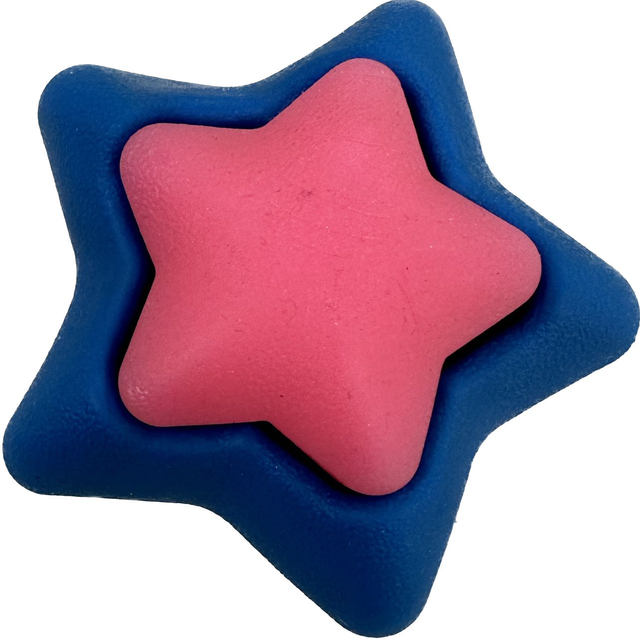 JELLY HAND GRIP-DUAL STAR | Taiwantrade