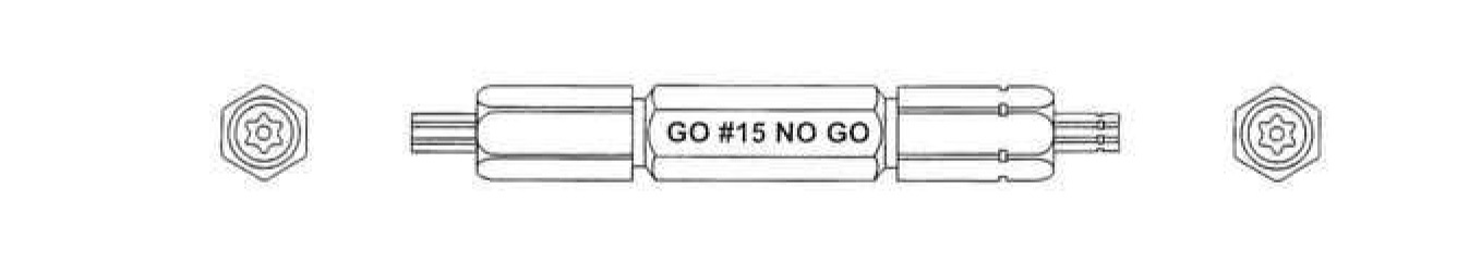 【Header Punch】MIT Standard and Customized Punch | KONFU ENTERPRISE CO ...