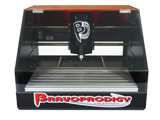 Portable 3D Mini CNC Wood Carving Machine/Wood Router | Taiwantrade