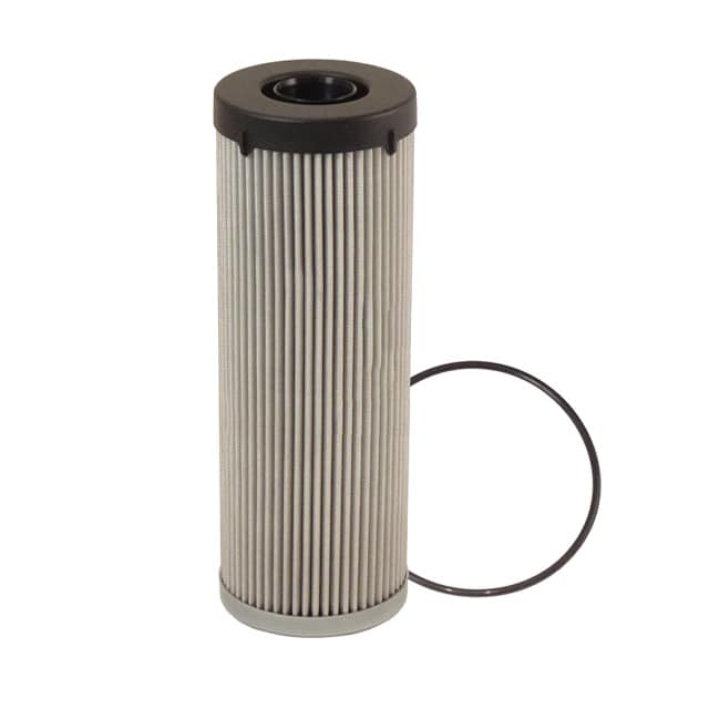 HYDRAULIC OIL FILTER FOR FENDT F916100600011 | Taiwantrade
