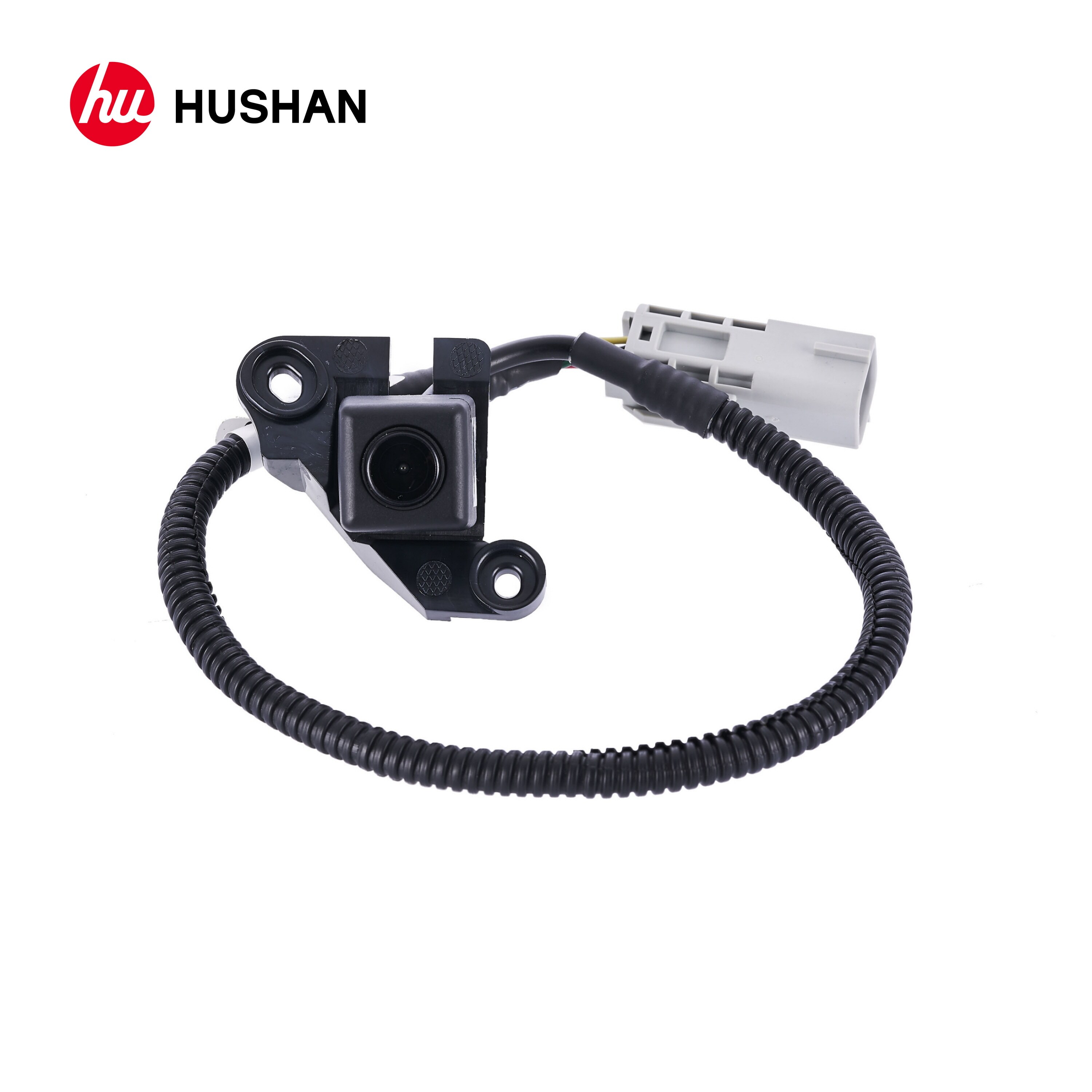 Rear View Camera Auto camera For GMC Chevrolet Savana Express 23140731 ...