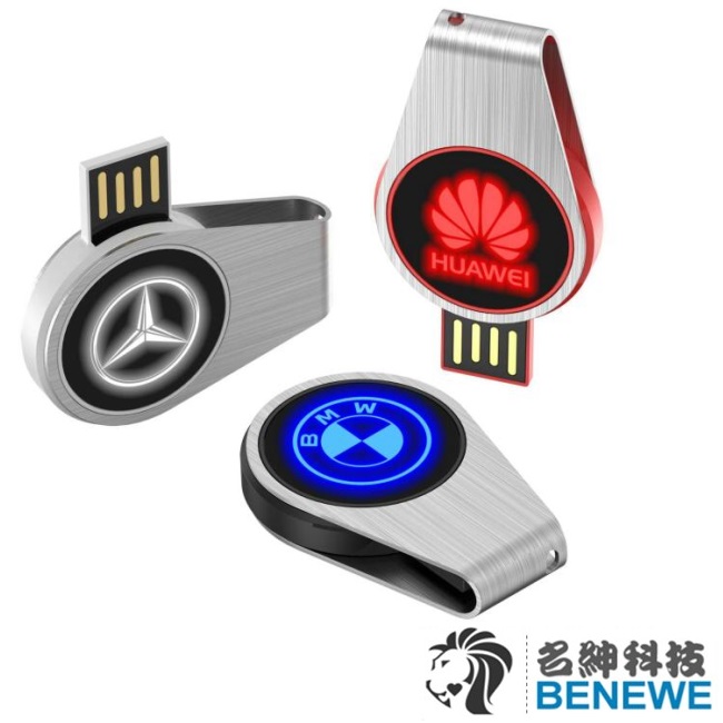 New_fashion usb flash drive | Taiwantrade.com