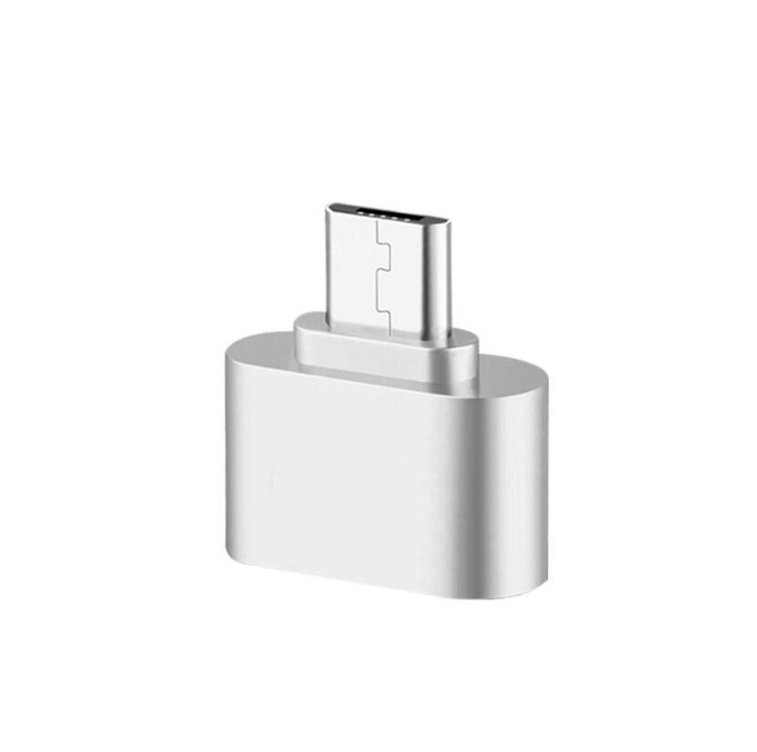 Android OTG adapter | Taiwantrade