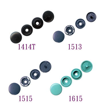 spring snap, snap button, button, buttons, rubber button, nylon button ...