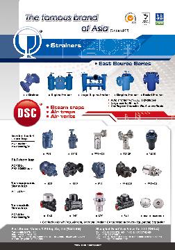 filter | Taiwantrade