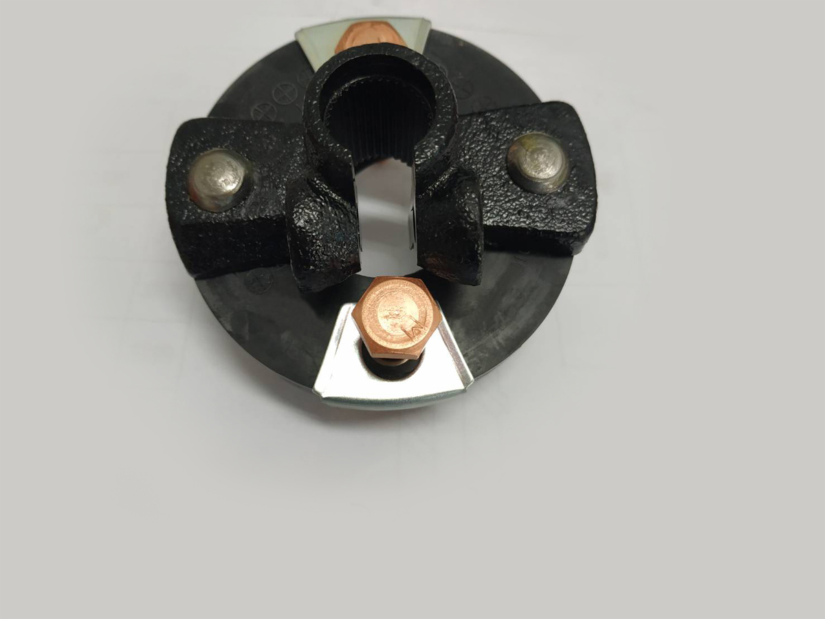 Automobile Drive Shaft, Coupling-45230-36010 | Taiwantrade.com