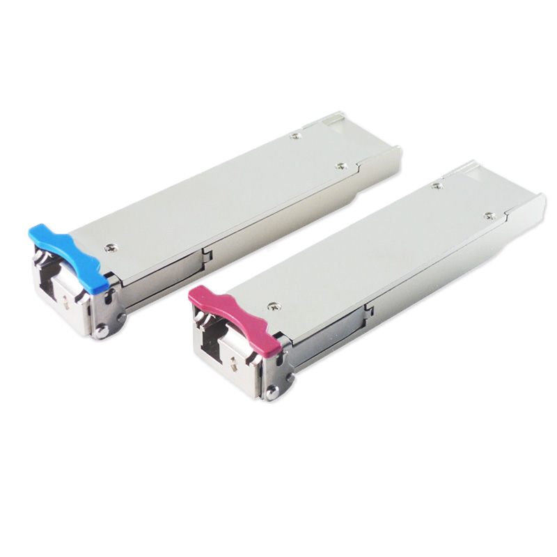 10G BIDI Single-Fiber, 10KM~80KM Optical Module | Taiwantrade