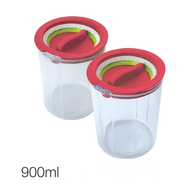 Round storage tank combination | Taiwantrade