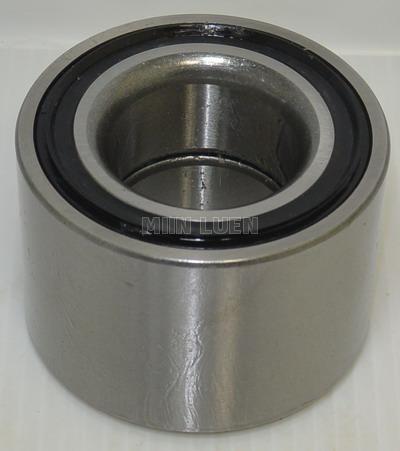 TB38006 | Taiwantrade