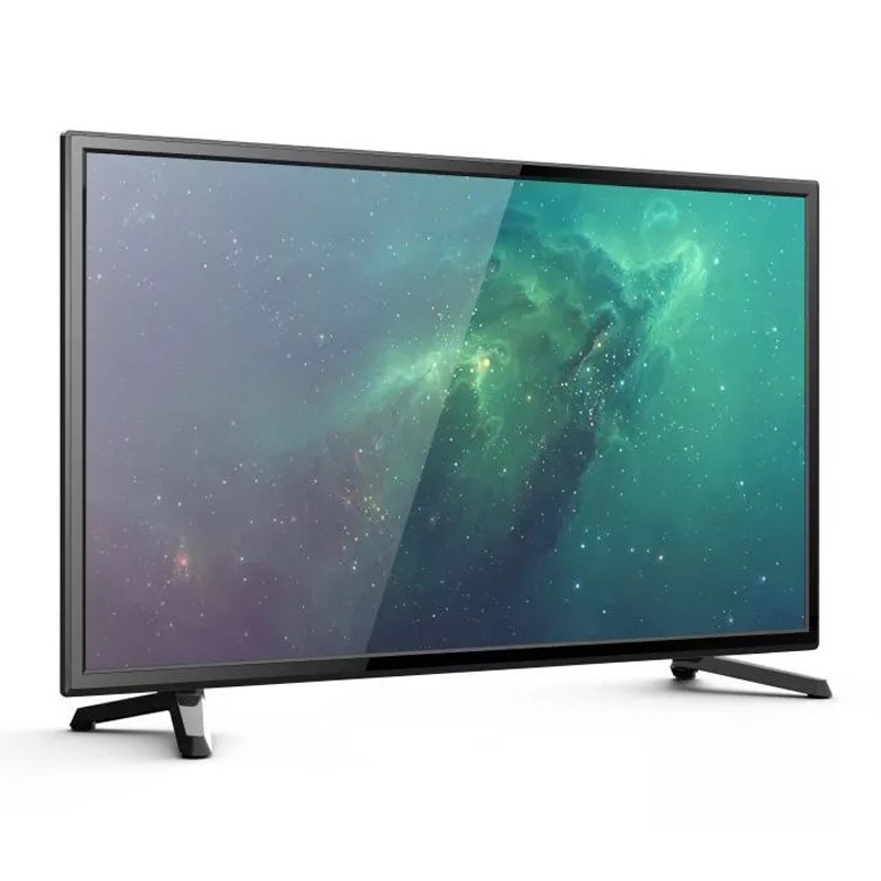 19inch TV | Taiwantrade