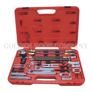 Universal Valve Spring Installer And Remover Tool Set | Taiwantrade