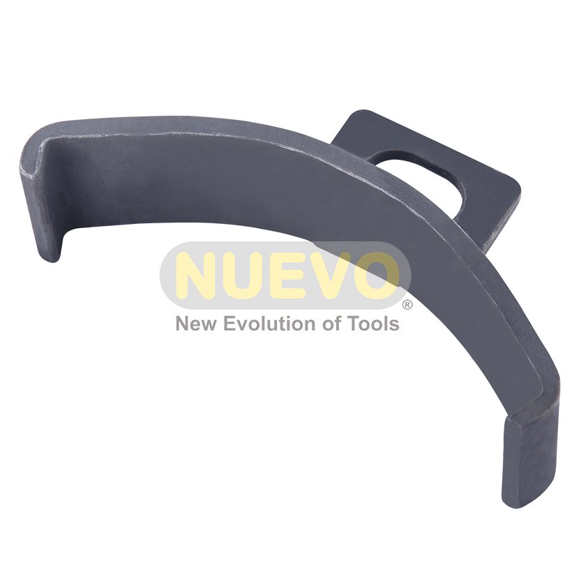 Injection Pump Sprocket Locking Tool for PSA | Taiwantrade