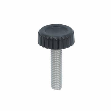 ABS Screw Knob Stainless Steel Screw | Taiwantrade