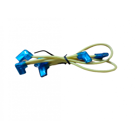 Wire Harness + HOUSING connector | Taiwantrade