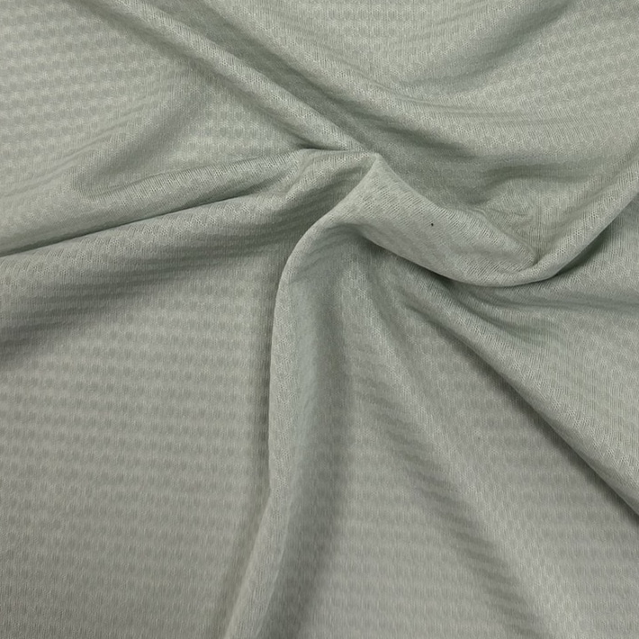 100% RECYCLED POLYESTER JACQUARD | Taiwantrade