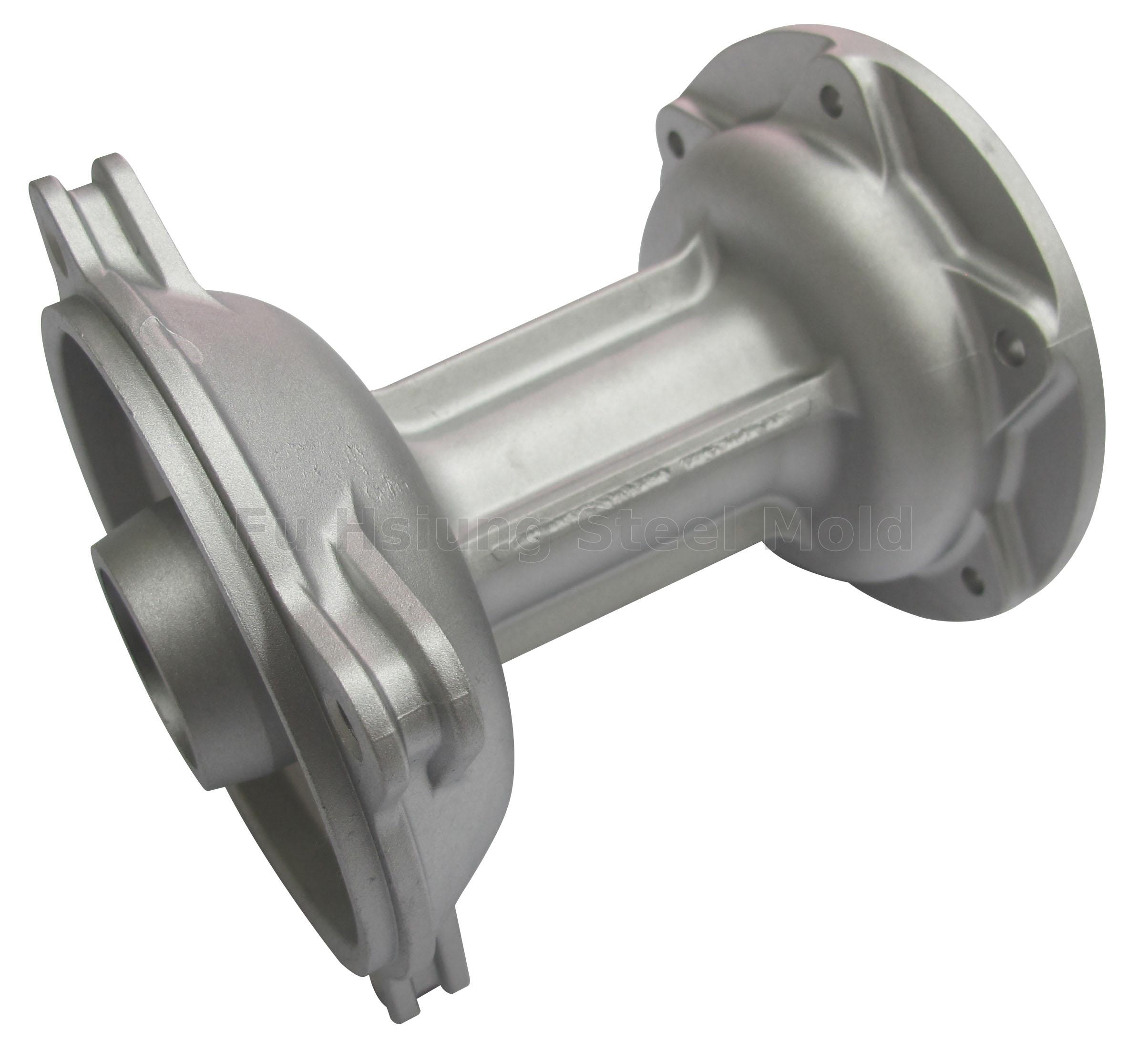 Wheel hub/Drum Front/Die Casting Mold/Motorbike Motocross Motorcycle ...