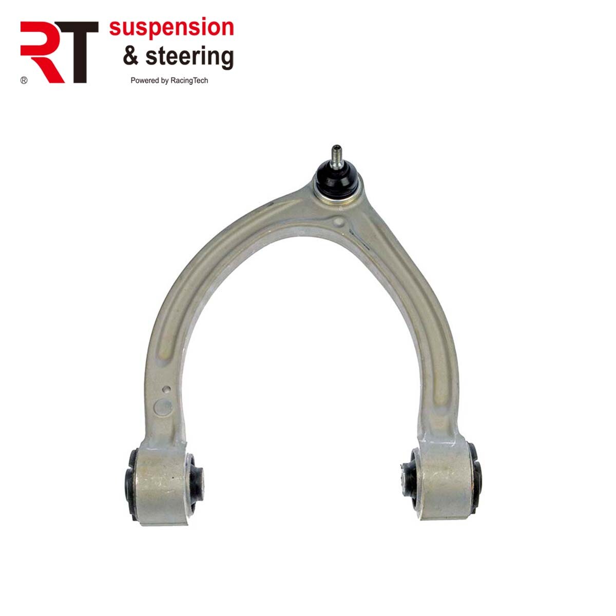 Auto Parts Manufacturer Upper Control Arm for Mercedes S Class W221 ...