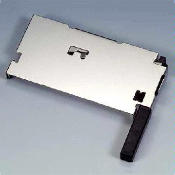 Compact Flash card connector`s ejector, Right side | Taiwantrade
