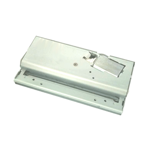 Rust-Free Sticker Cutter 3inch Guillotine cutter | Taiwantrade.com