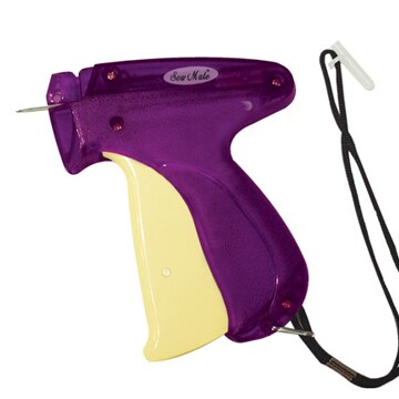 Basting Gun | Taiwantrade