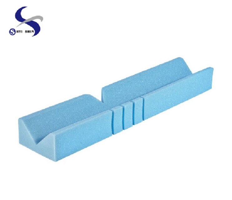 Foam Arm Cradles pad | Taiwantrade.com