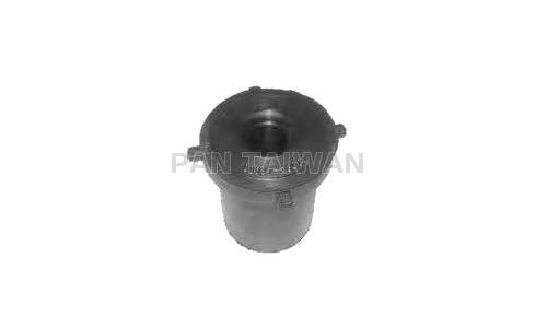 Spring Shackle Rubber Engine Mount for TOYOTA | Taiwantrade.com