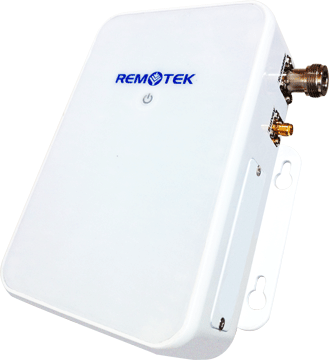 Remote Monitoring Unit (RMU) | Taiwantrade