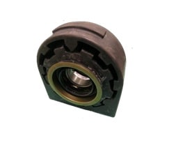 Isuzu 8-98020-880-0 ,5-37510-007-0 center bearing | Taiwantrade