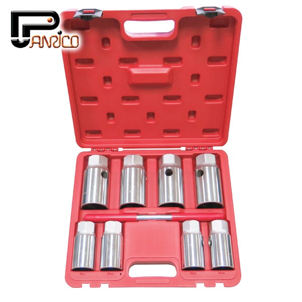 8 Piece Stud Puller Wrench Set | Taiwantrade
