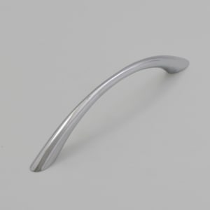 Zinc Die Cast Door/Cabinet Handle | Taiwantrade