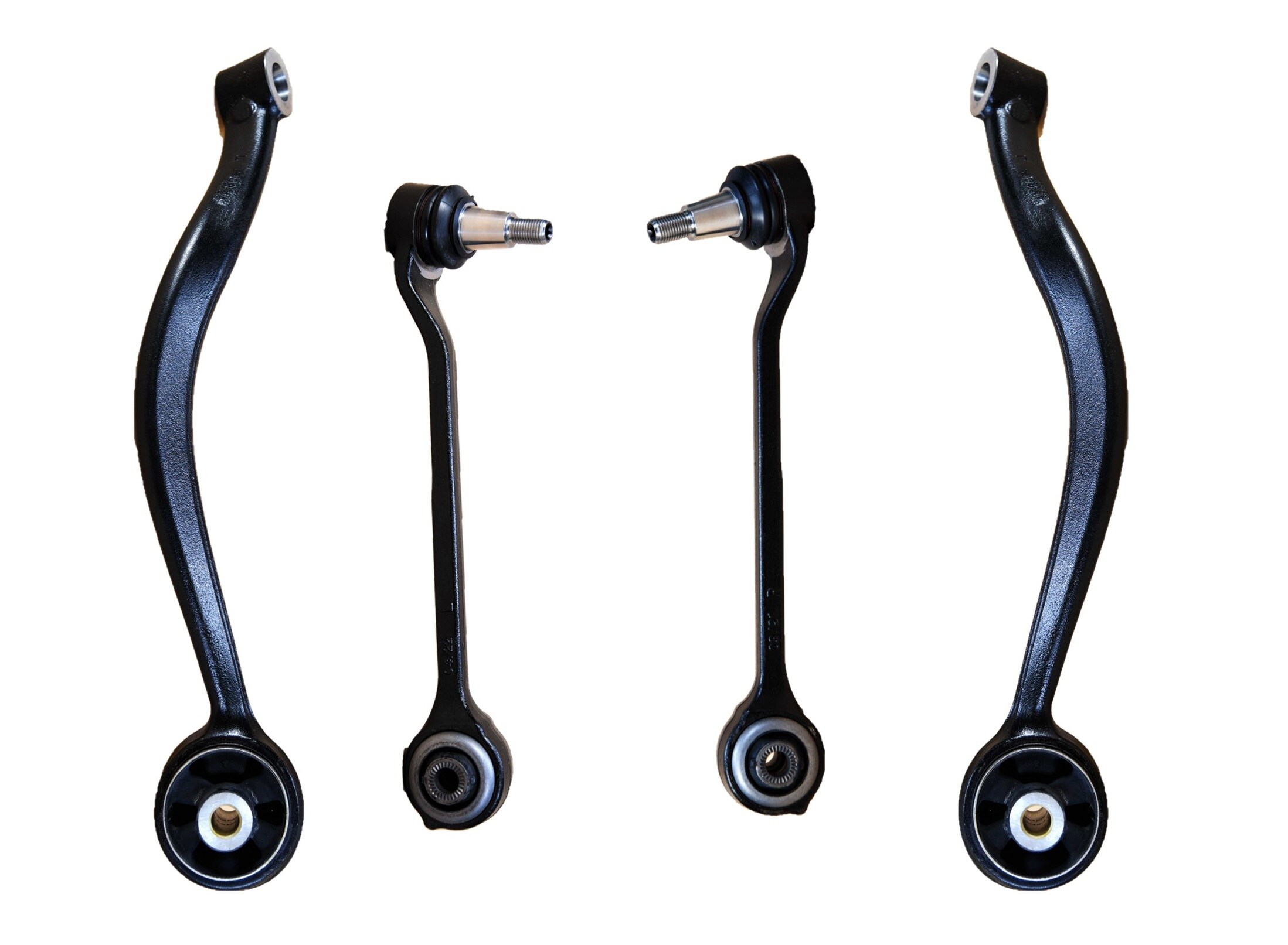 BMW X3 F25 Control Arm | Taiwantrade