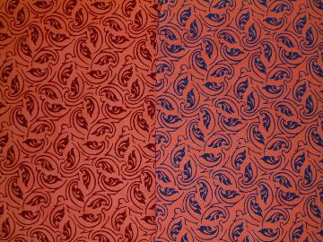 pattern flock paper,for seo | Taiwantrade