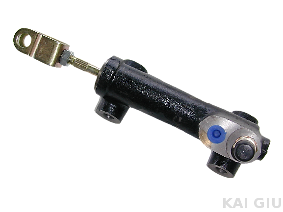 MITSUBSHI / MB-334520 / MB-555145 / MB-334440 / MB-334438 / MB-161530 ...