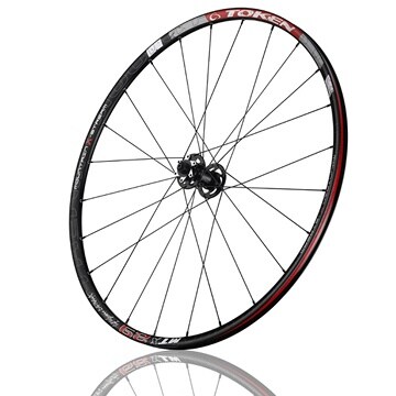 29er MTB Wheel | Taiwantrade