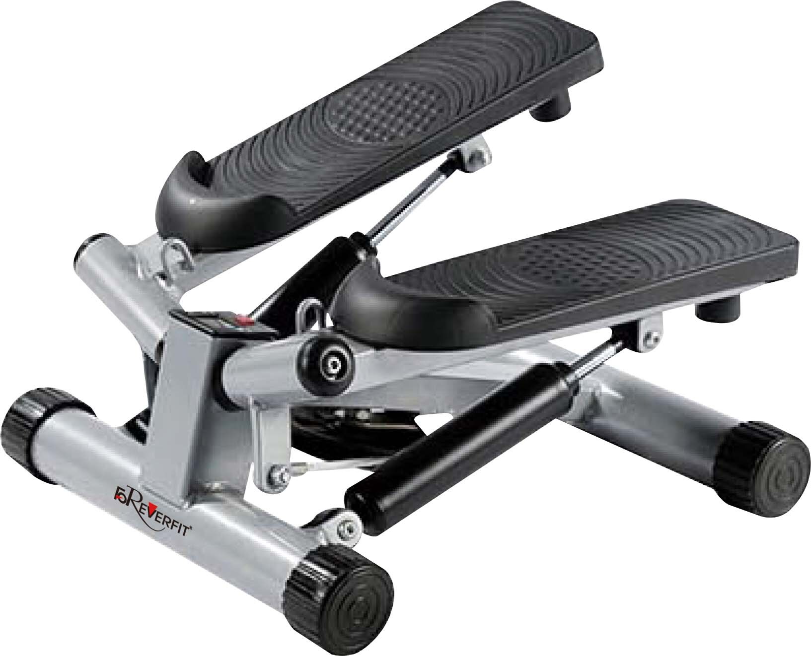 HOME Twister Stepper #ST-9010 | Taiwantrade