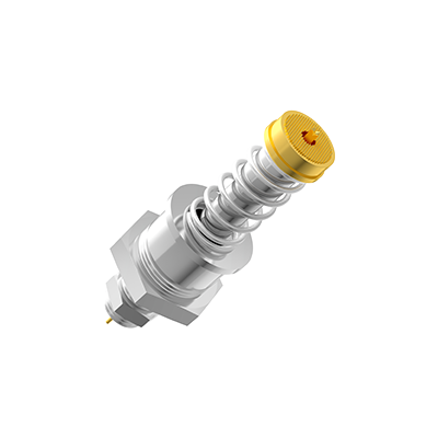 Battery Probes | Taiwantrade.com