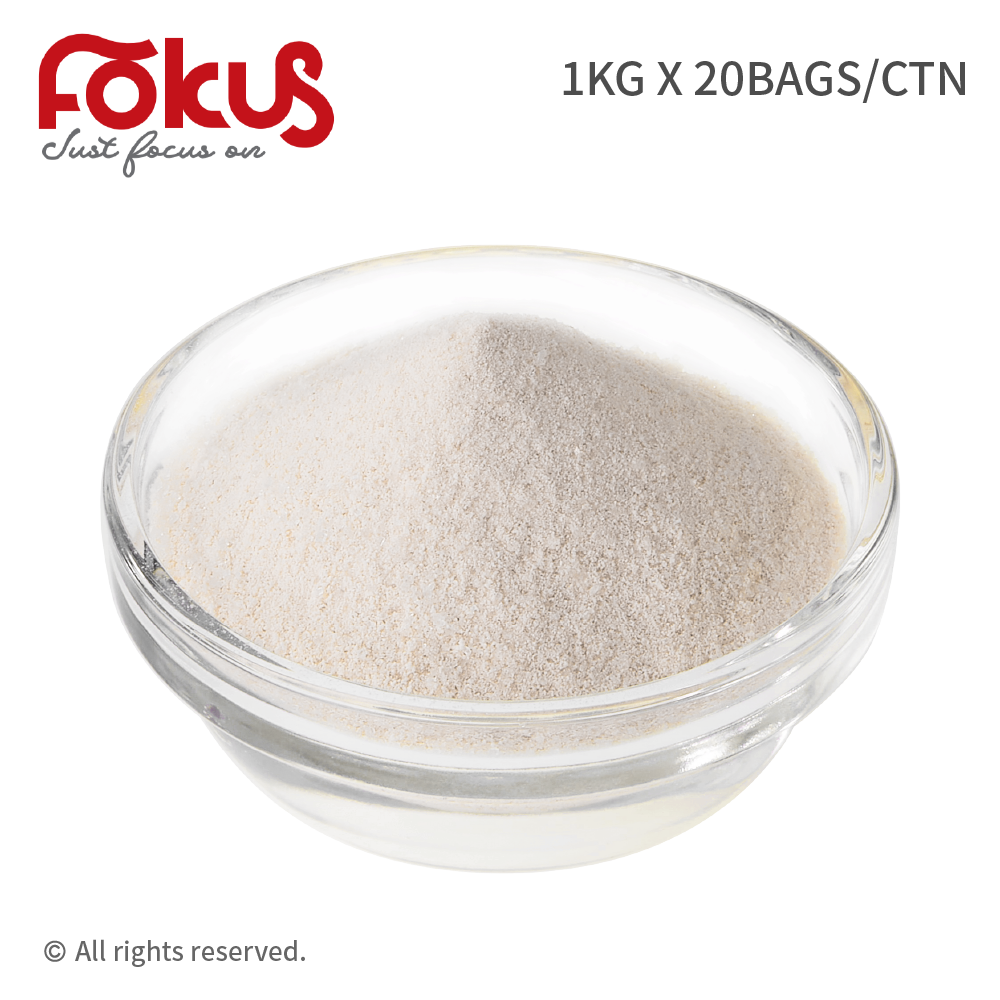 Natural Color Powder Taiwantrade natural-color-powder-taiwantrade