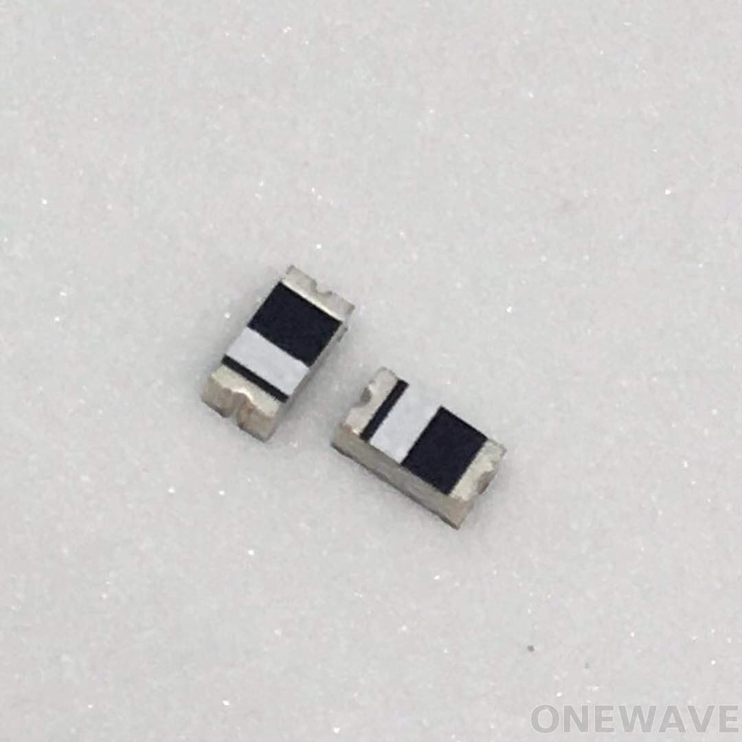 SMD CHIP ANTENNA | Taiwantrade.com