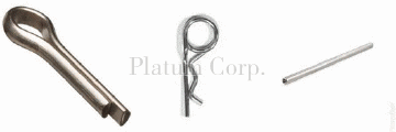 Pins,Clip,Spring | Taiwantrade