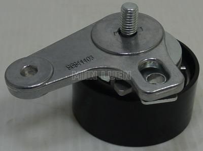 TF10001 | Taiwantrade