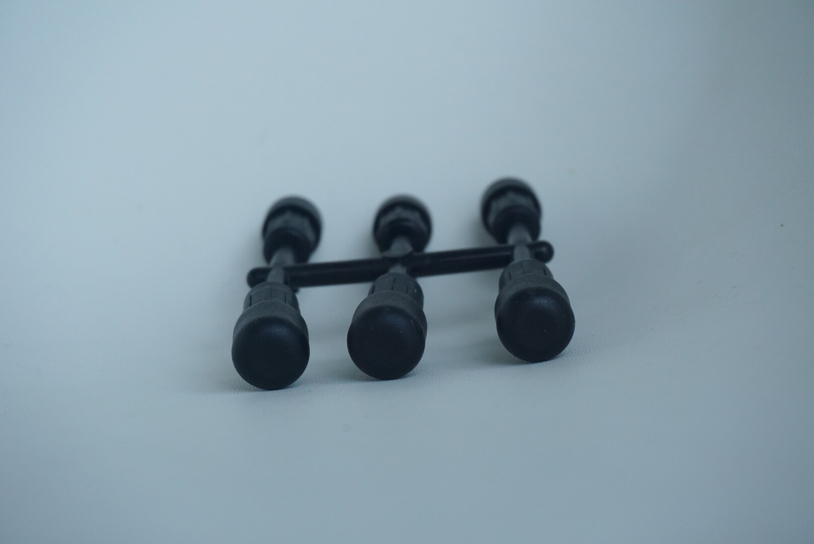 Customized chair plastic feet OEM Taiwan | Taiwantrade