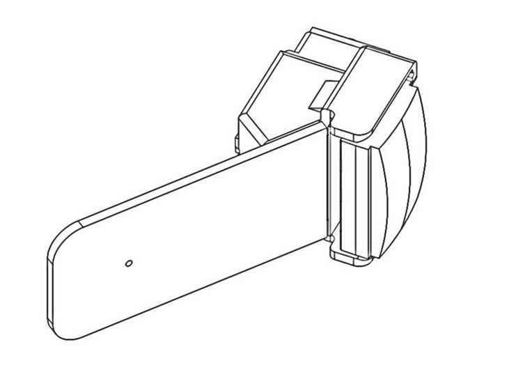 LCoS AR Display Module | Taiwantrade