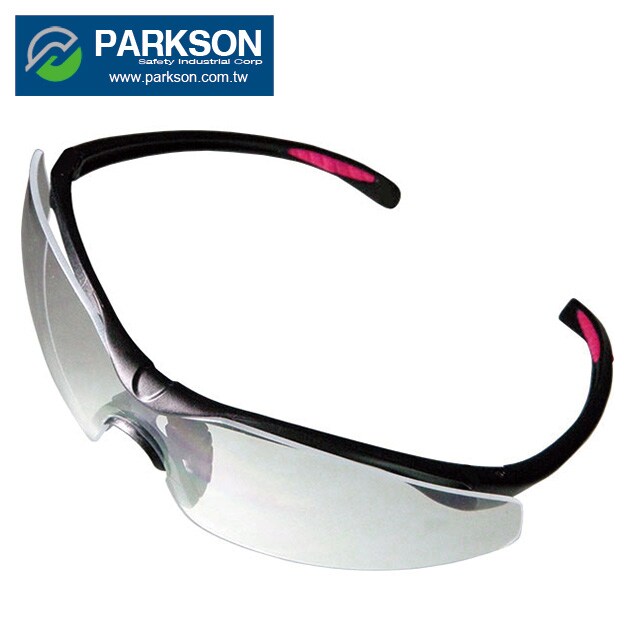 Flexible frame Safety glasses | Taiwantrade