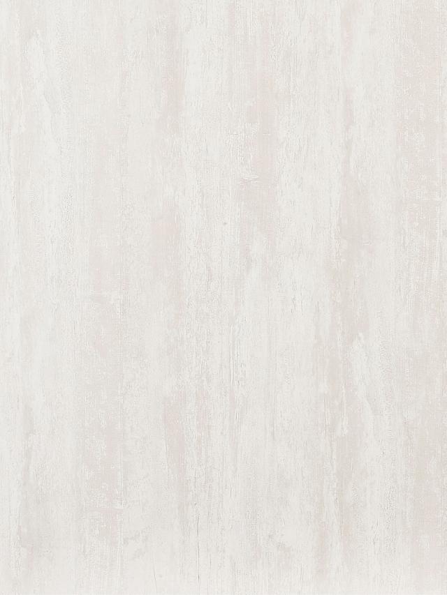 Sunflower Laminates/White limestone/high pressure laminate sheet/HPL ...