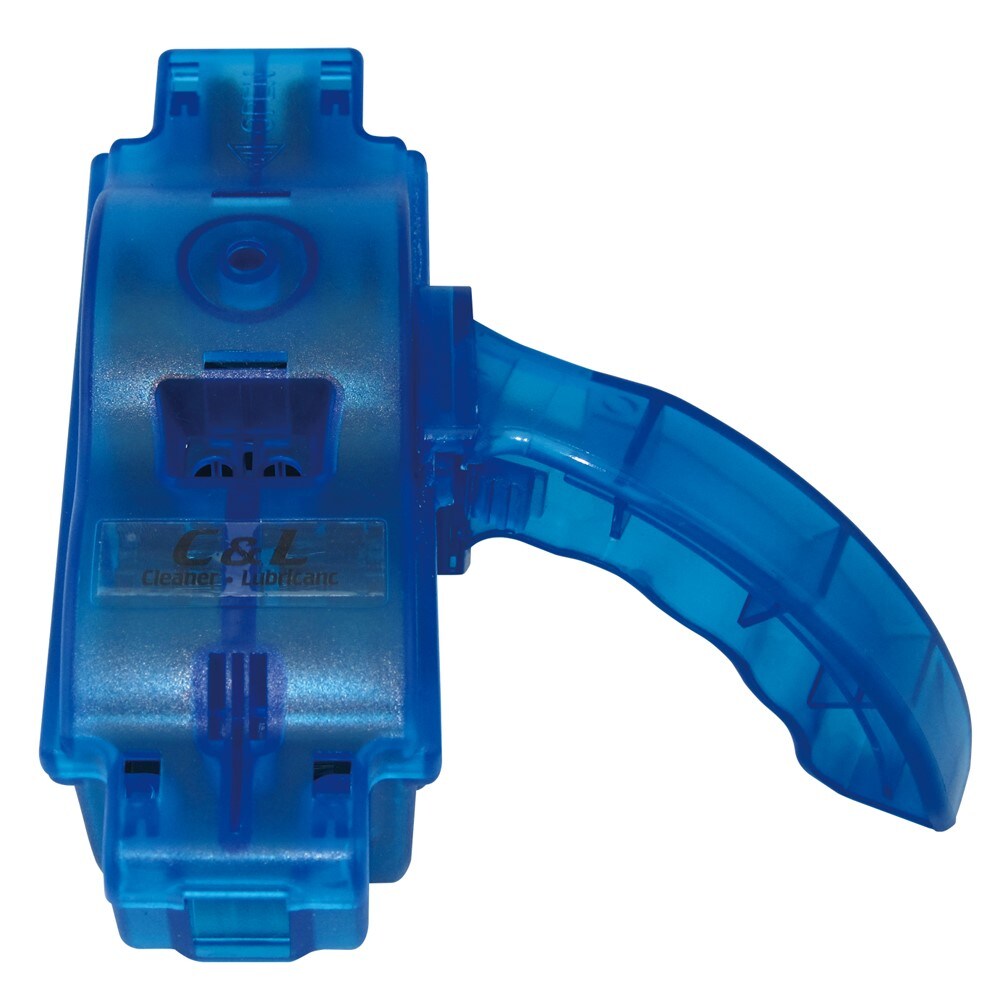 GC-50 | Taiwantrade.com