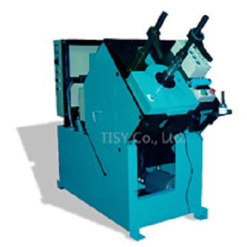 automatic inserting machine for coil and wedge | Taiwantrade
