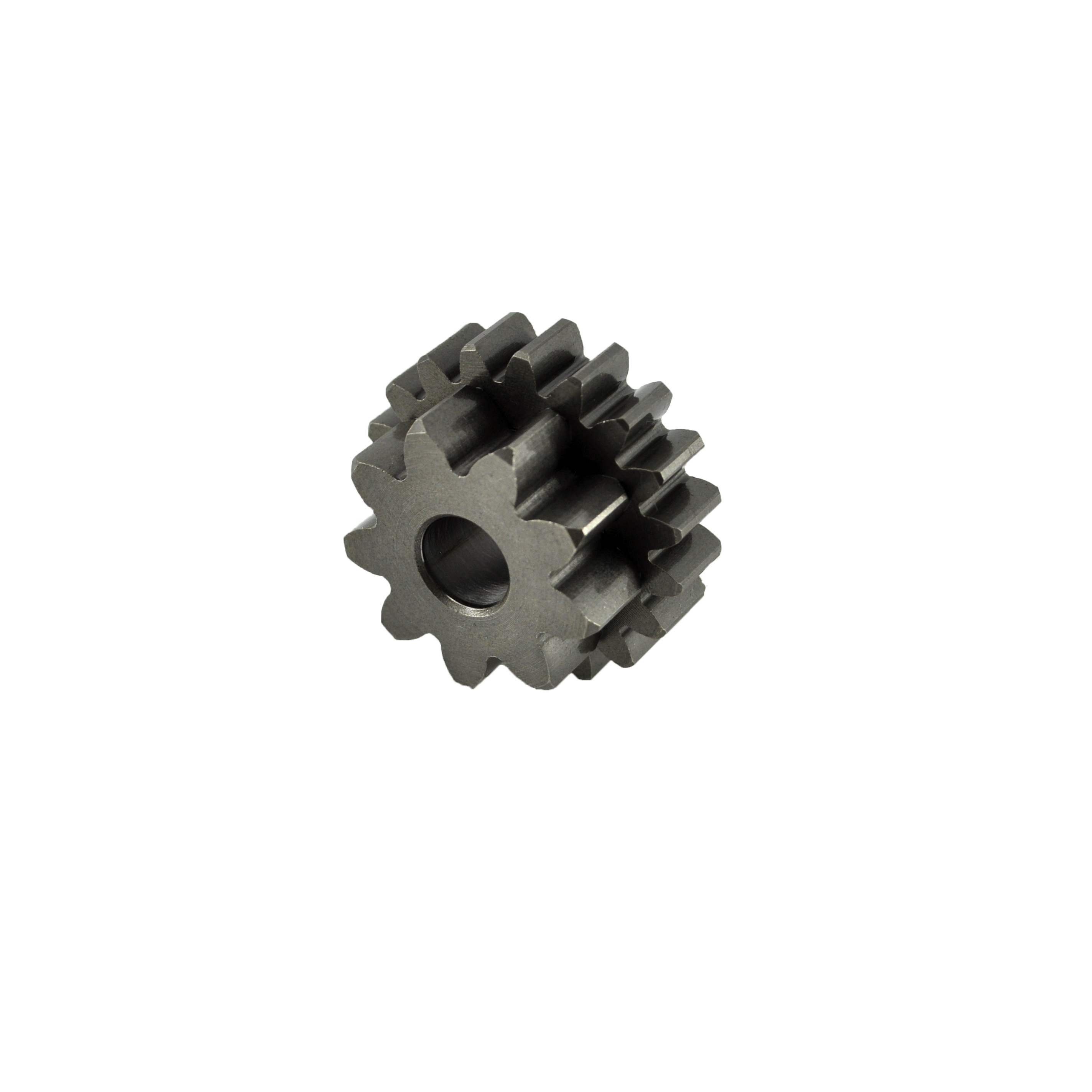 Starter Clutch Reduction Gear for Honda CRF 450X 05~16 | IDEAL ENGINE ... Starter Clutch Reduction Gear for Honda CRF 450X 05~16 | IDEAL ENGINE ...