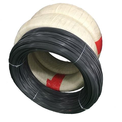High tensile strength Carbon steel wire